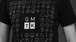 Support – Game Maker's Toolkit