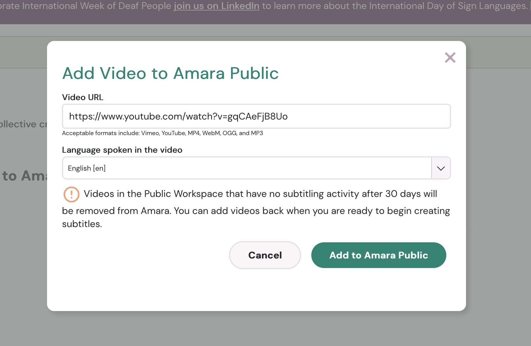 Translation – Game Maker's Toolkit