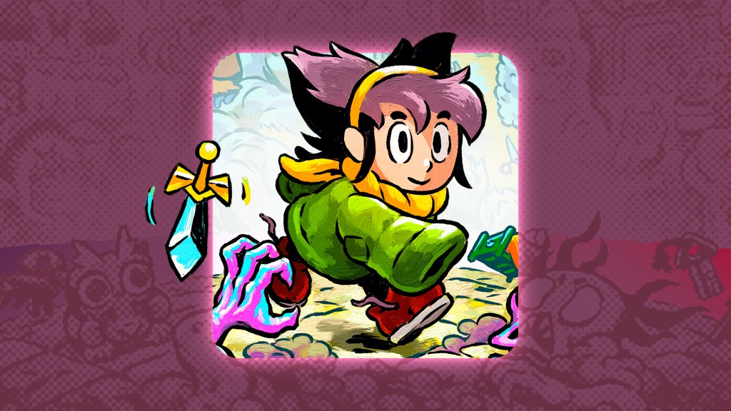 GMTK Digest – Game Maker's Toolkit