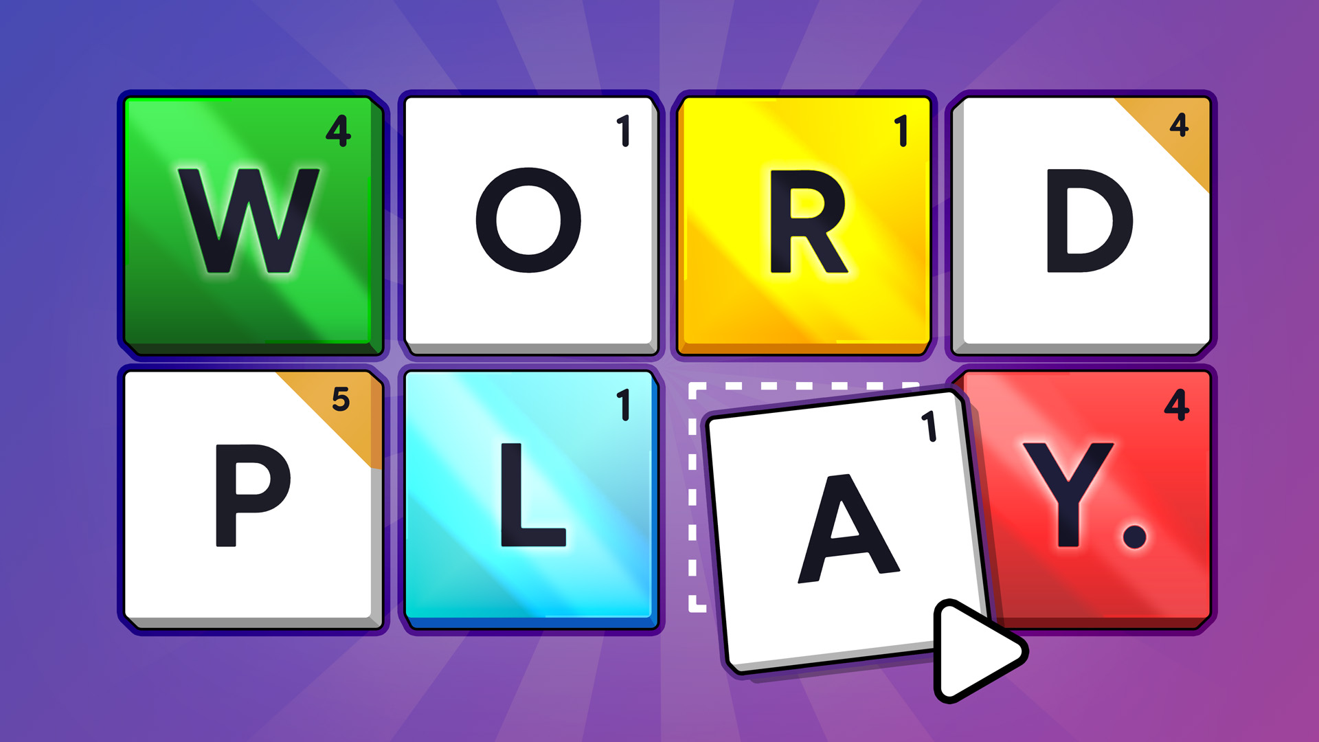 Game Maker's Toolkit – The secret genius of game design
